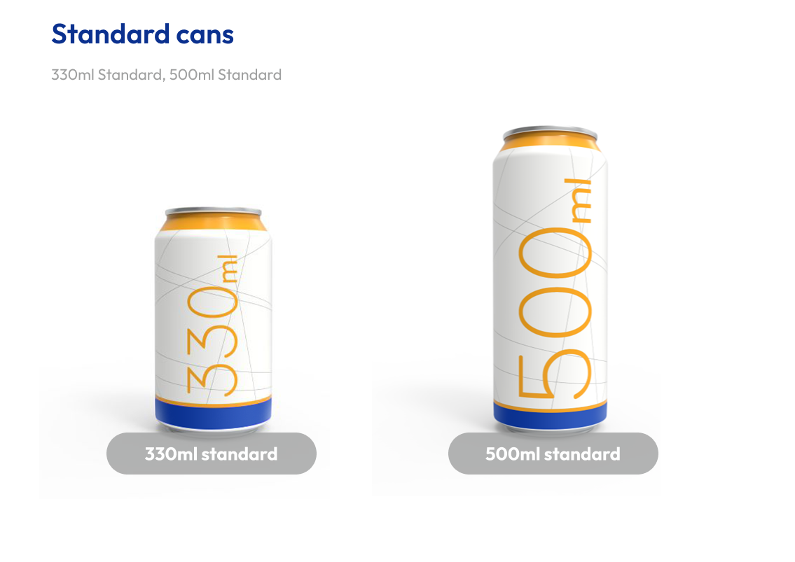 Offerings-EN – Benepack