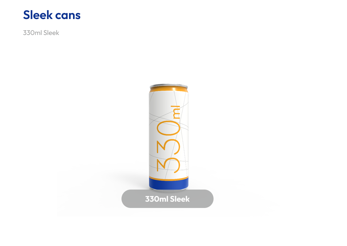 Offerings-EN – Benepack