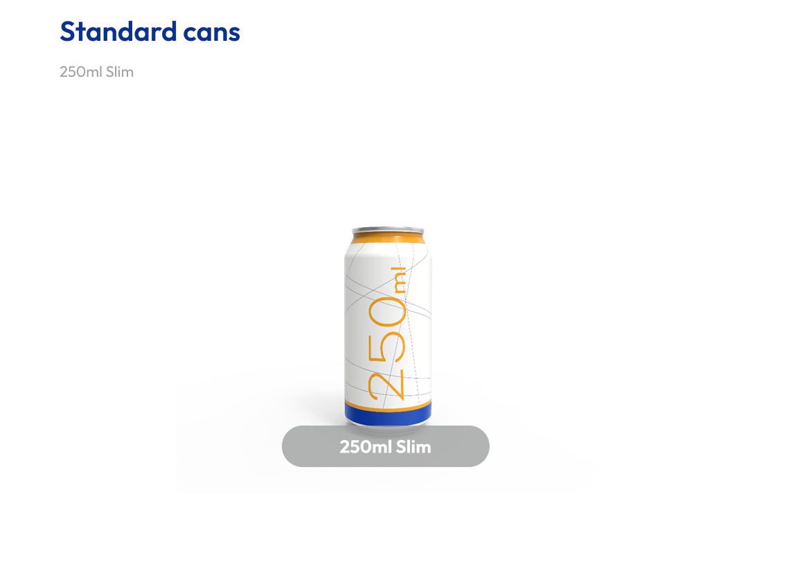 Offerings-EN – Benepack